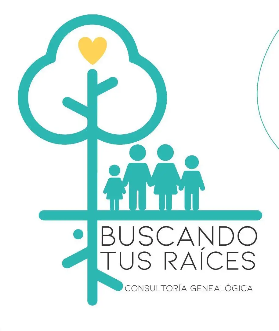 Nuestros artículos - Buscando tus Raíces - Buscando tus raíces